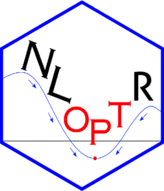 R Interface to NLopt • nloptr